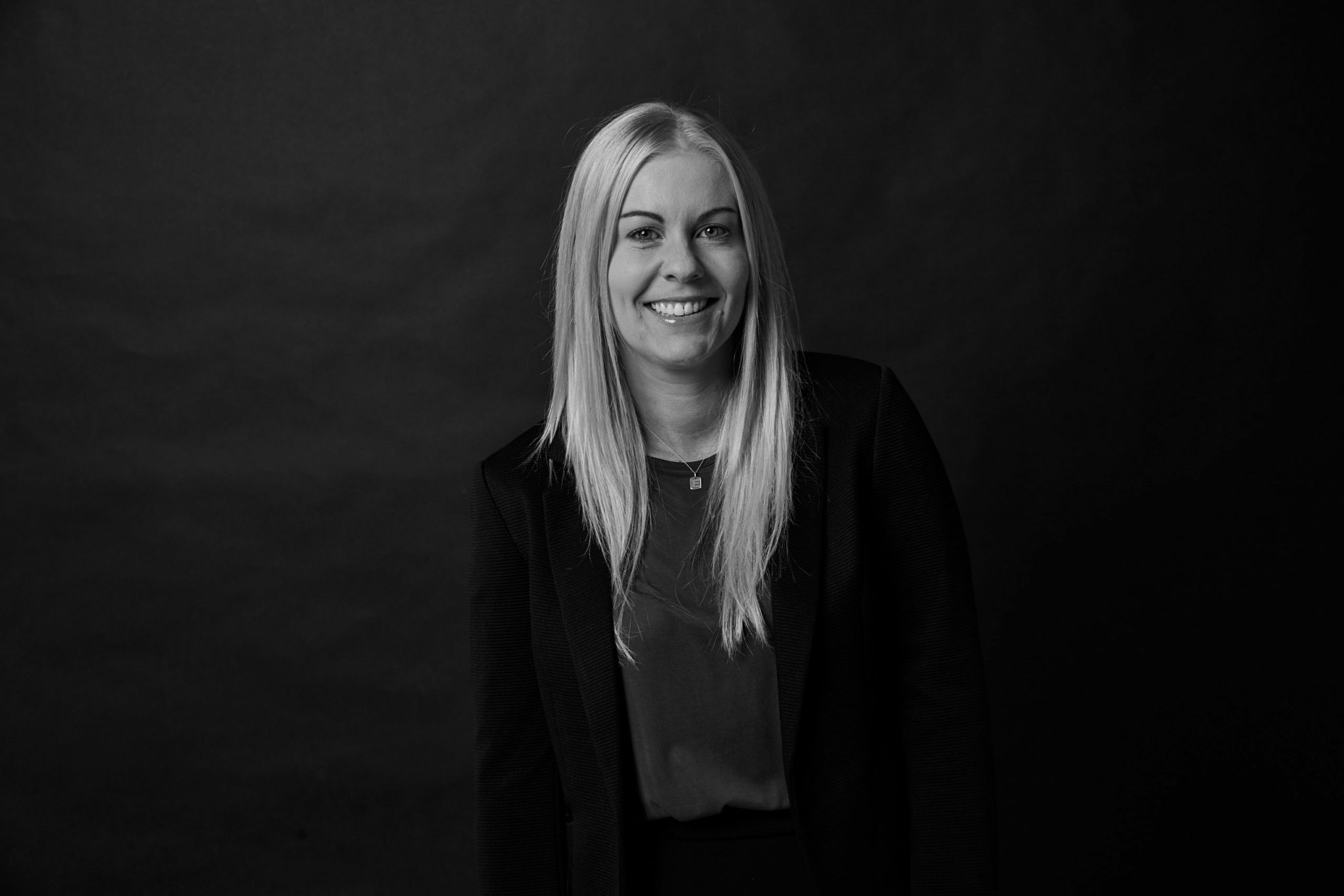 About - Business Insurance Broker - Perth | Safeguard Insurance Brokers