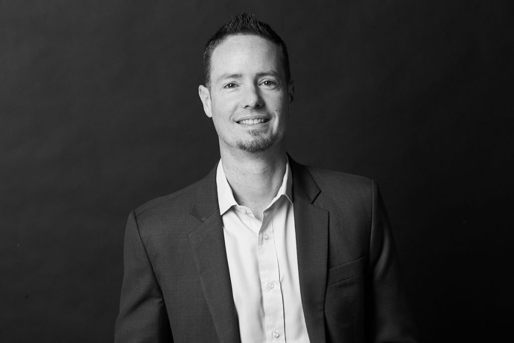 Our Team - Business Insurance Broker - Perth | Safeguard Insurance Brokers