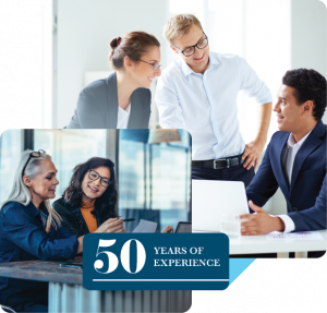 Business Insurance Broker - Perth | Safeguard Insurance